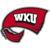 Western Kentucky CFB 26 Player Ratings | TeamCrafters